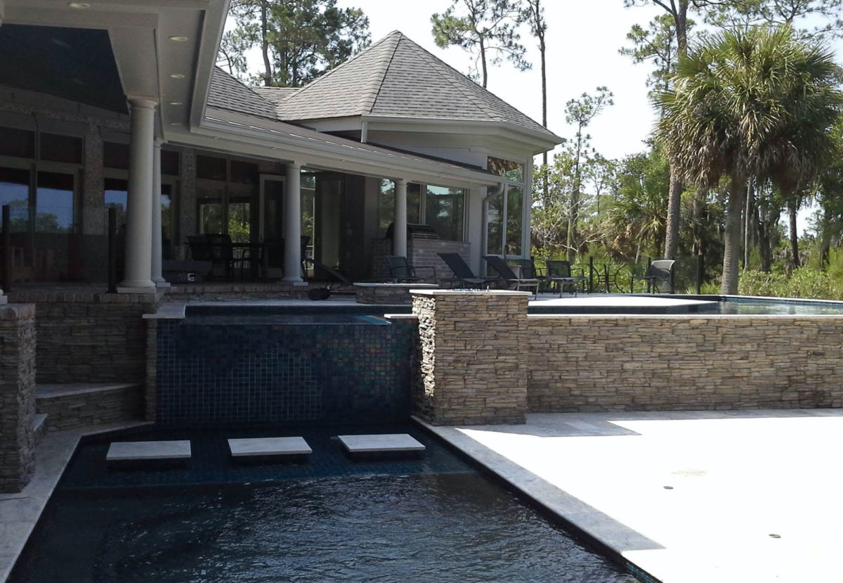 Reardon Design LLC – Architect