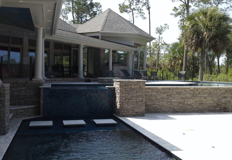 Reardon Design LLC – Architect