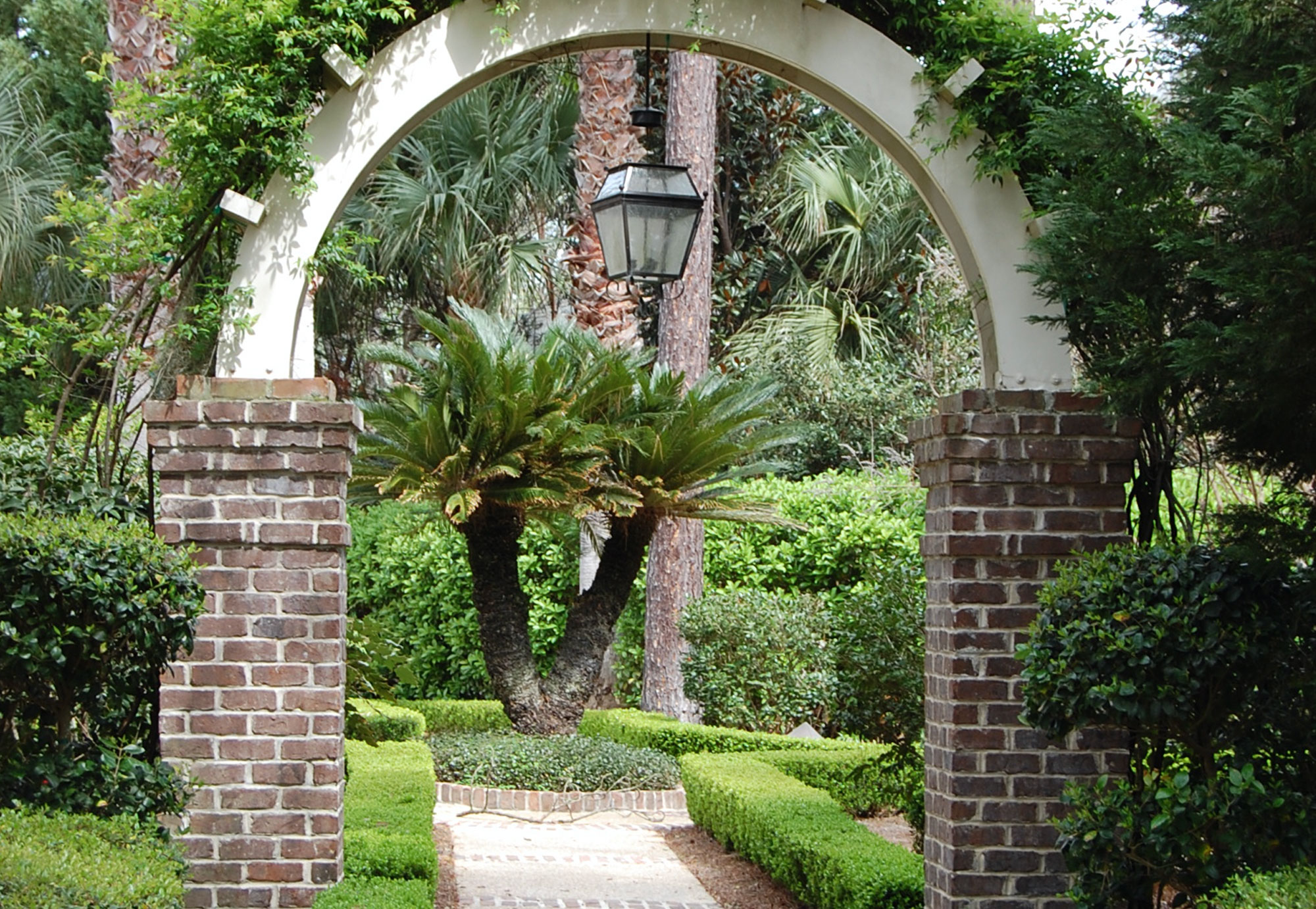 Reardon Design LLC – Architect